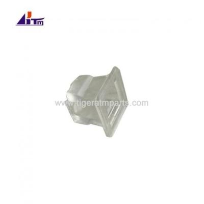 China ATM Spare Parts Diebold Cassette Tensioner Latch 39009862000D for sale