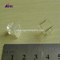 China ATM Spare Parts Diebold Cassette Tensioner Latch 39009862000D for sale
