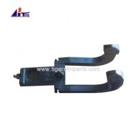 China ATM Spare Parts Diebold Fork Double Detect 49225258000B for sale