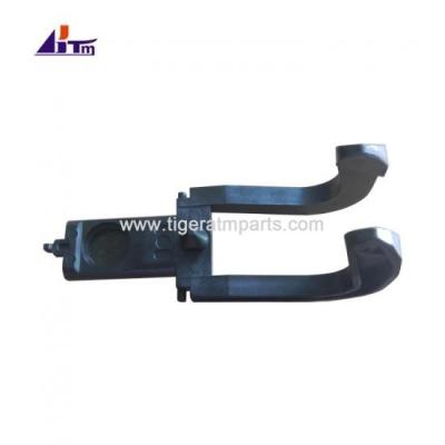 China ATM Spare Parts Diebold Fork Double Detect 49225258000B for sale