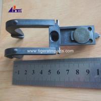 China ATM Spare Parts Diebold Fork Double Detect 49225258000B for sale