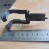 China ATM Spare Parts Diebold Fork Double Detect 49225258000B for sale