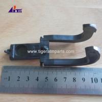 China ATM Spare Parts Diebold Fork Double Detect 49225258000B for sale