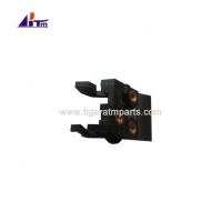 China ATM Spare Parts Diebold Fork Block 49225260000B for sale