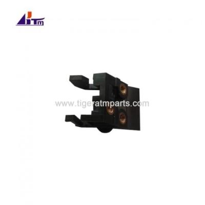 China ATM Spare Parts Diebold Fork Block 49225260000B for sale
