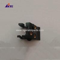 China ATM Spare Parts Diebold Fork Block 49225260000B for sale