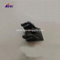 China ATM Spare Parts Diebold Fork Block 49225260000B for sale
