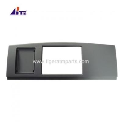 China ATM Spare Parts Diebold EPP Keyboard Bezel 49200782000A for sale