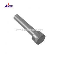 China ATM Spare Parts Diebold Opteva CAM Pin 49200661000B for sale