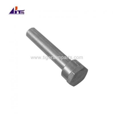 China ATM Spare Parts Diebold Opteva CAM Pin 49200661000B for sale