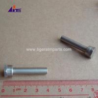 China ATM Spare Parts Diebold Opteva CAM Pin 49200661000B for sale