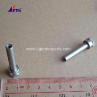 China ATM Spare Parts Diebold Opteva CAM Pin 49200661000B for sale