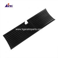 China ATM Spare Parts Diebold Opteva Cassette Shutter Door TG2839 for sale