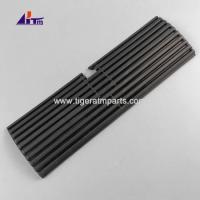 China ATM Spare Parts Diebold Opteva Cassette Shutter Door TG2839 for sale