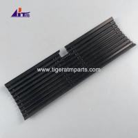 China ATM Spare Parts Diebold Opteva Cassette Shutter Door TG2839 for sale