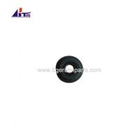 China ATM Spare Parts Diebold Bushing Gate Bar 49200679000A for sale