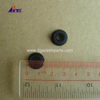 China ATM Spare Parts Diebold Bushing Gate Bar 49200679000A for sale
