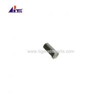 China ATM Parts Diebold Opteva Presenter M3-10 Screw Nut 29009281000A for sale