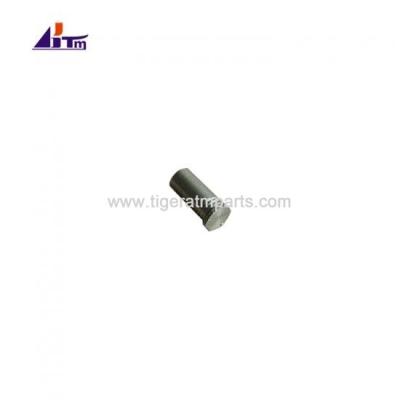 China ATM Parts Diebold Opteva Presenter M3-10 Screw Nut 29009281000A for sale