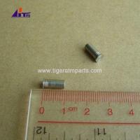 China ATM Parts Diebold Opteva Presenter M3-10 Screw Nut 29009281000A for sale