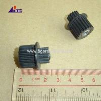 China ATM Spare Parts Diebold Opteva 14/20T Gear Pulley 49202762000A for sale