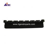 China Diebold Opteva Cassette Tension Rail RTNR RH 39011265000A 39011265006A for sale