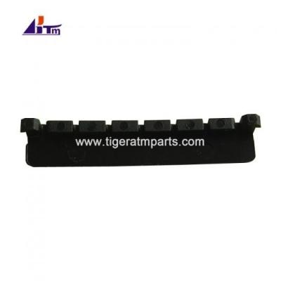 China Diebold Opteva Cassette Tension Rail RTNR RH 39011265000A 39011265006A for sale