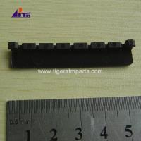 China Diebold Opteva Cassette Tension Rail RTNR RH 39011265000A 39011265006A for sale