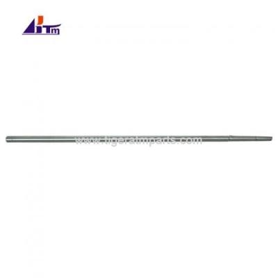 China ATM Spare Parts Diebold Push Plate Shaft 49202753000A for sale