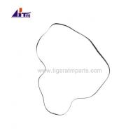China ATM Spare Parts Diebold Opteva Belt 1190mm 29008482000X for sale