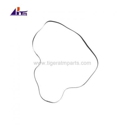 China ATM Spare Parts Diebold Opteva Belt 1190mm 29008482000X for sale