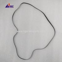 China ATM Spare Parts Diebold Opteva Belt 1190mm 29008482000X for sale