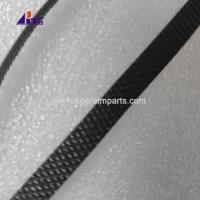 China ATM Spare Parts Diebold Opteva Belt 1190mm 29008482000X for sale