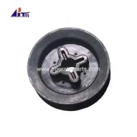 China ATM Parts Diebold Pulley 32T 3MMGT 2FLG 49254690000B-06 49253642000B for sale