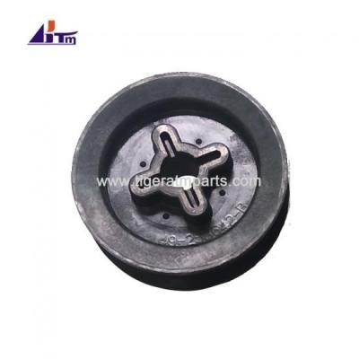 China ATM Parts Diebold Pulley 32T 3MMGT 2FLG 49254690000B-06 49253642000B for sale