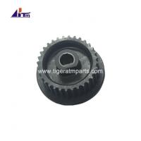 China ATM Parts Diebold Pulley Timing Belt 32T Gear 49254690000B-05 49200262000C for sale