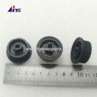China ATM Parts Diebold Pulley Timing Belt 32T Gear 49254690000B-05 49200262000C for sale