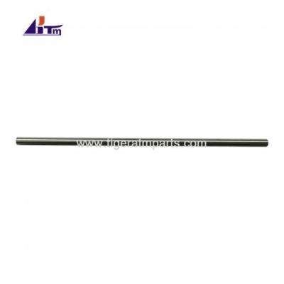 China ATM Spare Parts Diebold Metal Shaft 49254690000B-03 for sale