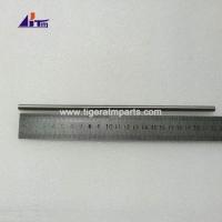 China ATM Spare Parts Diebold Metal Shaft 49254690000B-03 for sale