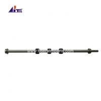 China ATM Parts Diebold Shaft Transport DRV 49254690000B-02 49253631000B for sale