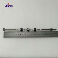 China ATM Parts Diebold Shaft Transport DRV 49254690000B-02 49253631000B for sale