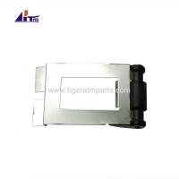 China ATM Parts Diebold Spring Roller Assembly 49254690000B-01-2 49250144000A for sale