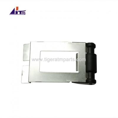 China ATM Parts Diebold Spring Roller Assembly 49254690000B-01-2 49250144000A for sale