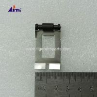 China ATM Parts Diebold Spring Roller Assembly 49254690000B-01-2 49250144000A for sale