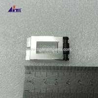 China ATM Parts Diebold Spring Roller Assembly 49254690000B-01-2 49250144000A for sale