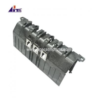 China ATM Parts Diebold End Platen Stacker R/L 49254690000B-01 49250142000D for sale