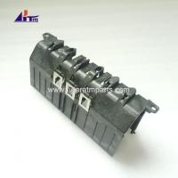 China ATM Parts Diebold End Platen Stacker R/L 49254690000B-01 49250142000D for sale