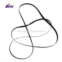 China ATM Spare Parts Diebold Belt Semi Stretch AFD 2.0 4HI Vert 29008482001K for sale