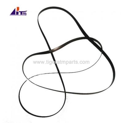 China ATM Spare Parts Diebold Belt Semi Stretch AFD 2.0 4HI Vert 29008482001K for sale