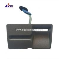 China ATM Spare Parts Wincor Nixdorf 2050XE Anti Skimmer 1750122008 for sale
